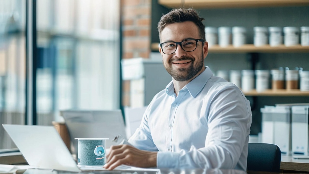 Tender Query | Expert Tender Filing Services for Business